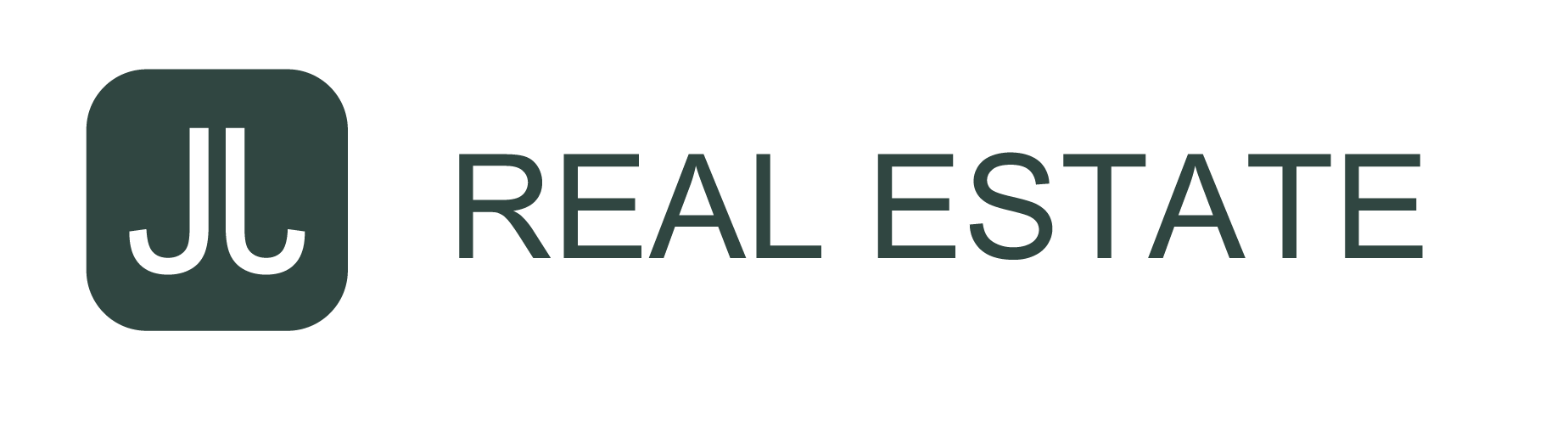 Inicio - JJ Real Estate